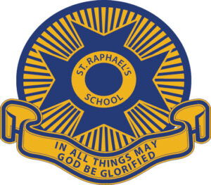 Home [www.srprestonwest.catholic.edu.au]